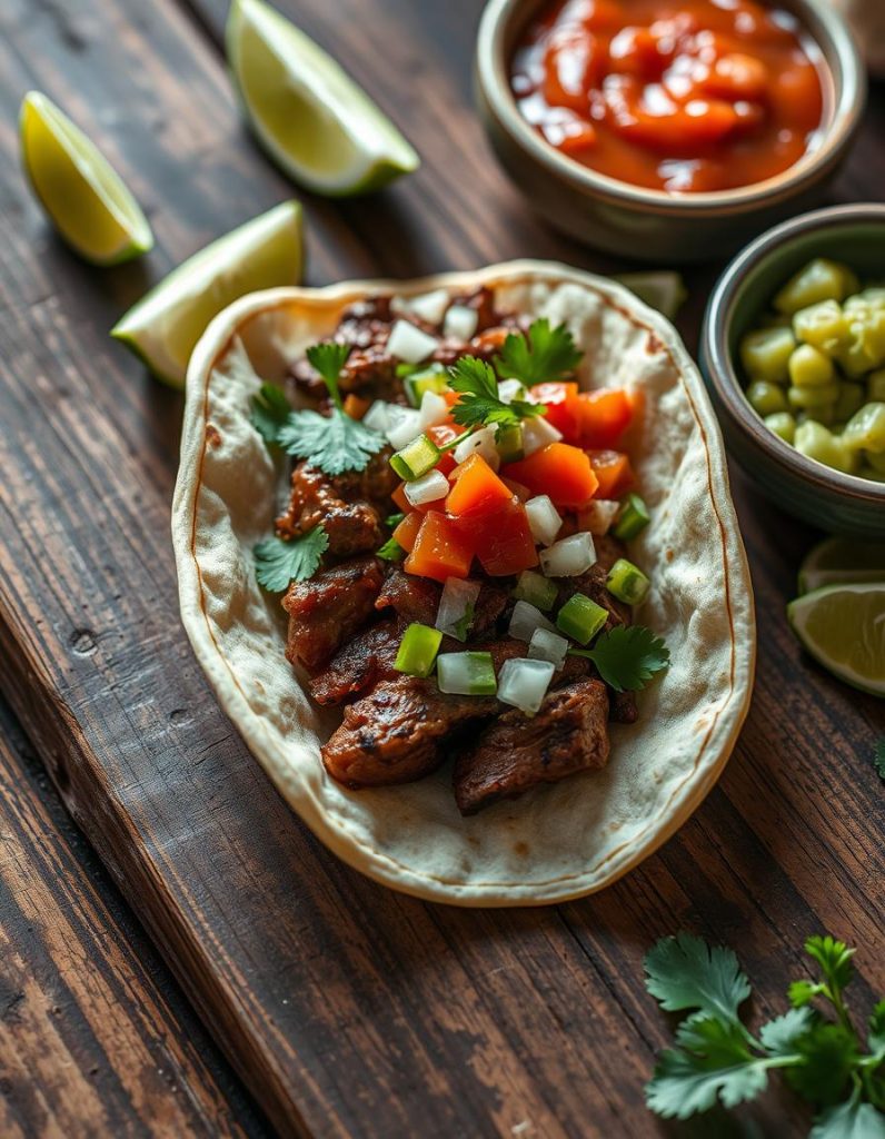 8 oz Ribeye Calories Full Nutrition Guide for Steak Lovers - Calorie ...