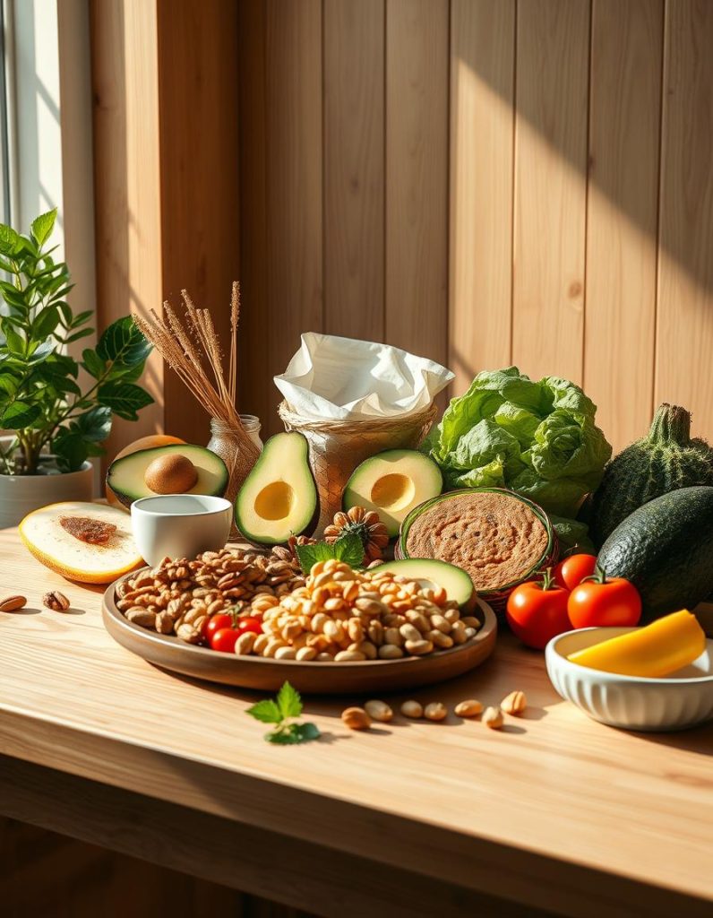 Intermittent Fasting Infographic for Beginners - Calorie Deficit Plan