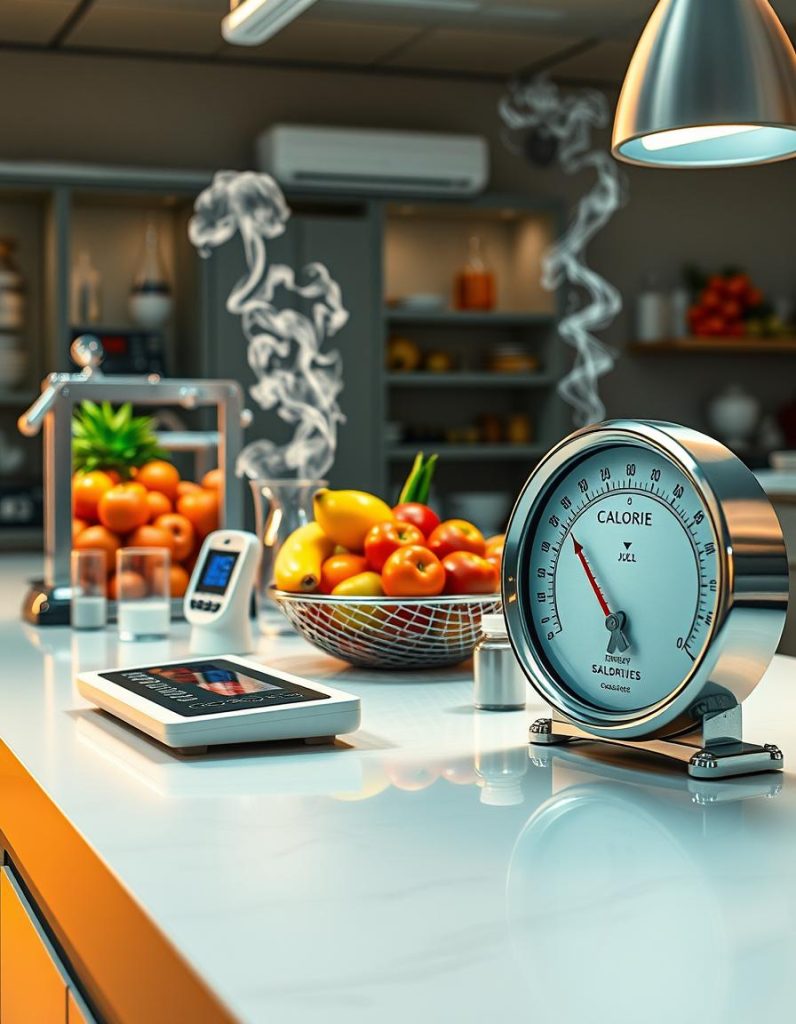 Understanding Joule to Calorie Conversion - Calorie Deficit Plan